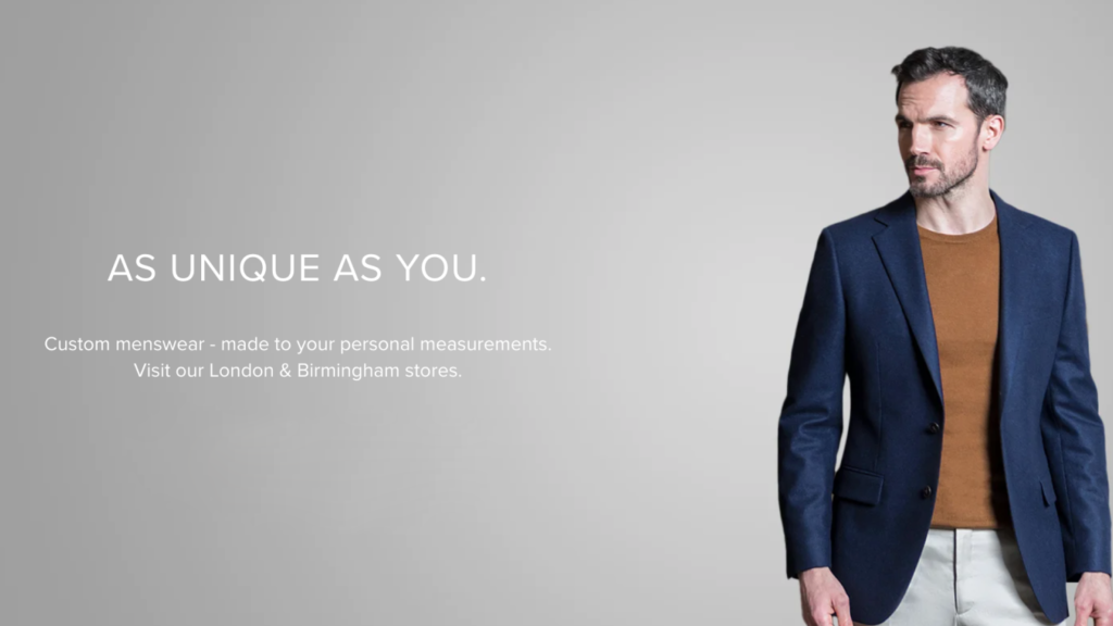 Digital Transformation Services Soloway Tech