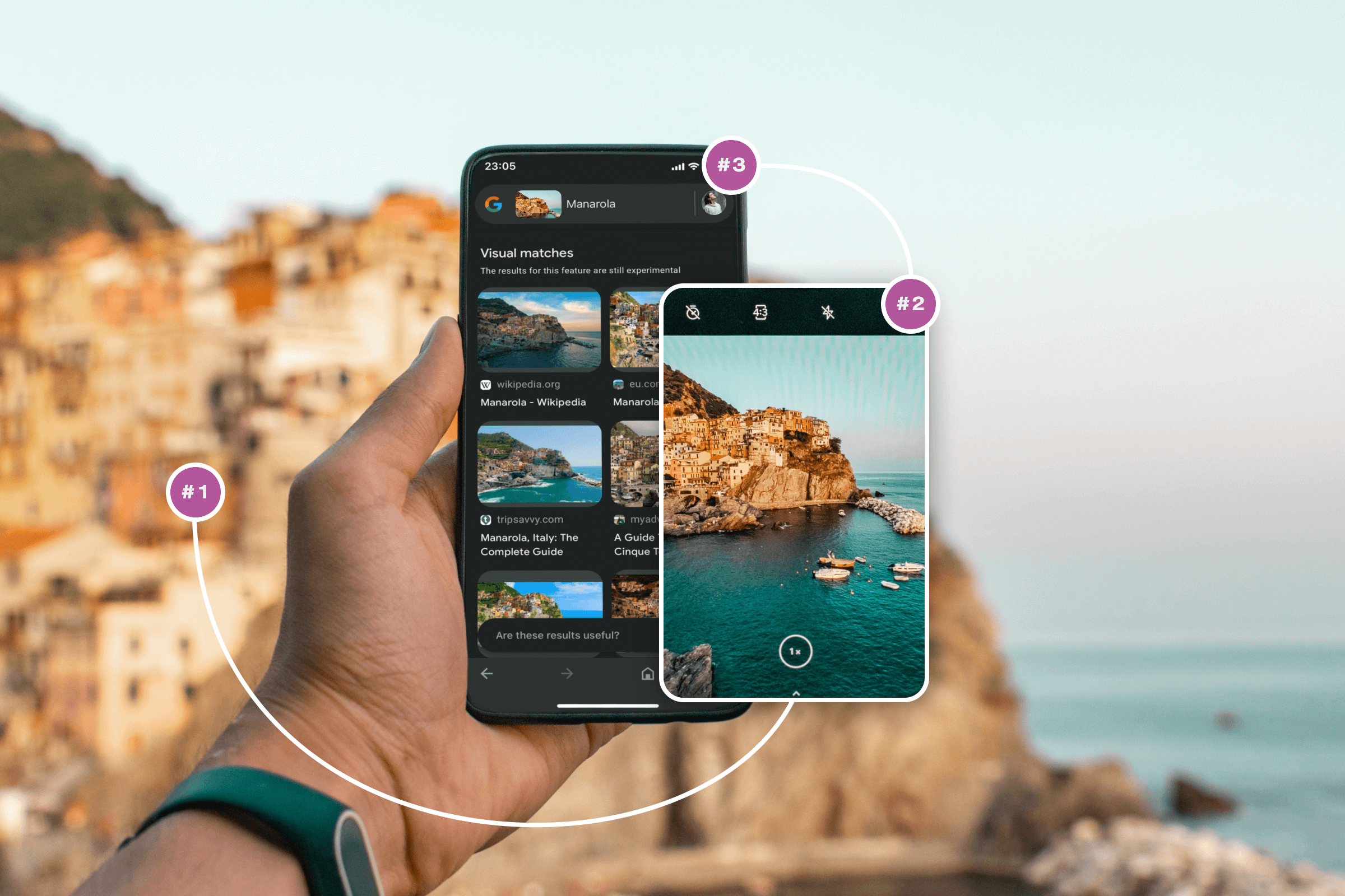 Object Detection Technology: How Can It Benefit Your Business?